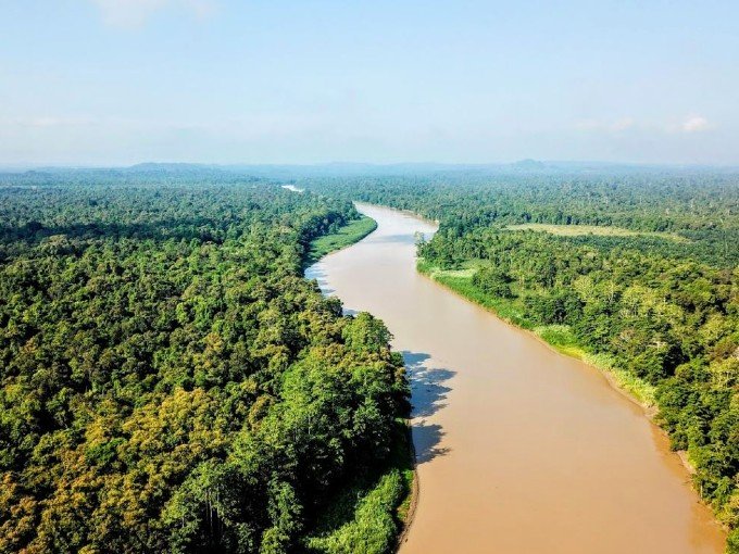 Country Lease (CL) | Land for Sale in Malaysia