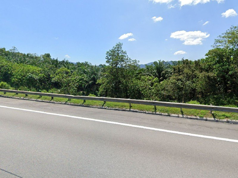 Tanjung Malim, Perak – 8 acres Freehold Oil Palm Land (Beside North ... Tanjung Malim, Perak – 8 acres Freehold Oil Palm Land (Beside North ...